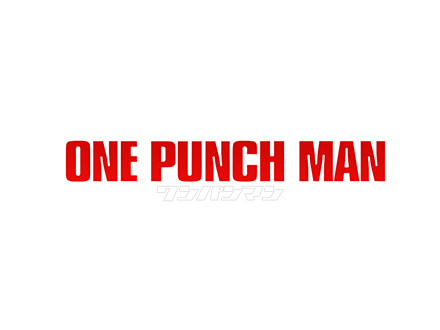 Anime Fantasy - חנות אנימה One Punch Man
